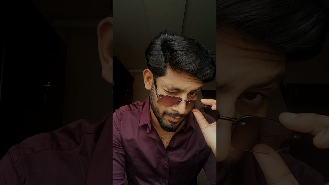 Serving looks that stop the scroll✨ Which fit is your fave? Drop🔥 if you're obsessed! #FashionGoals