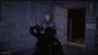 This Genuinely Scared The Loving Shisnit Outta Me at Fallout 4 Nexus ...