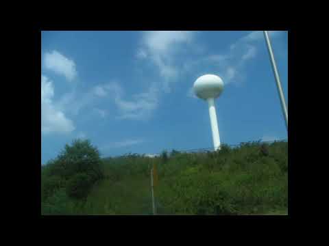 Water Tower Pictures Slide Show Sample
