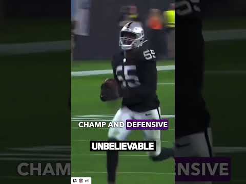 Jon Jonesβ NFL SUPERSTAR Brothers π₯