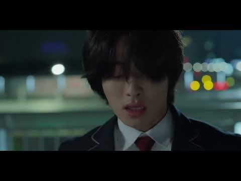 High School Return Of A Gangster S01E01 720p English