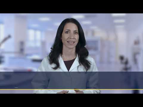 Over the Counter Medications