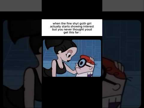 Discord Memes