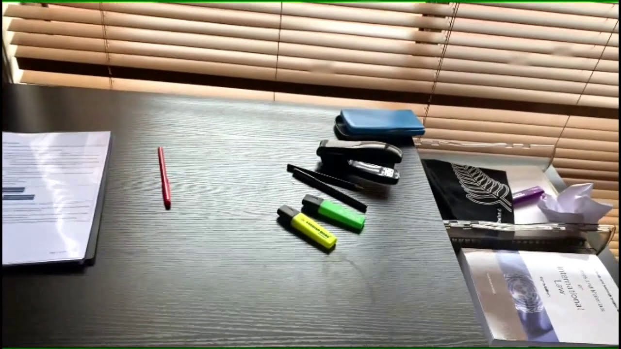 Jeevan #2 — Tutorials