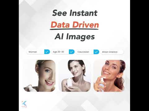 Krome Will Lift Your Stalled Online Sales