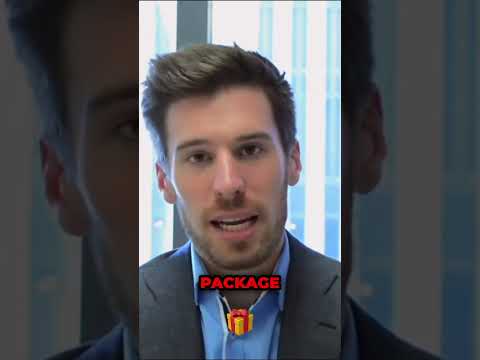 How to Find a Quality Attorney for Co ops Essential Tips