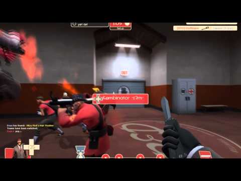 Steam Community :: Video