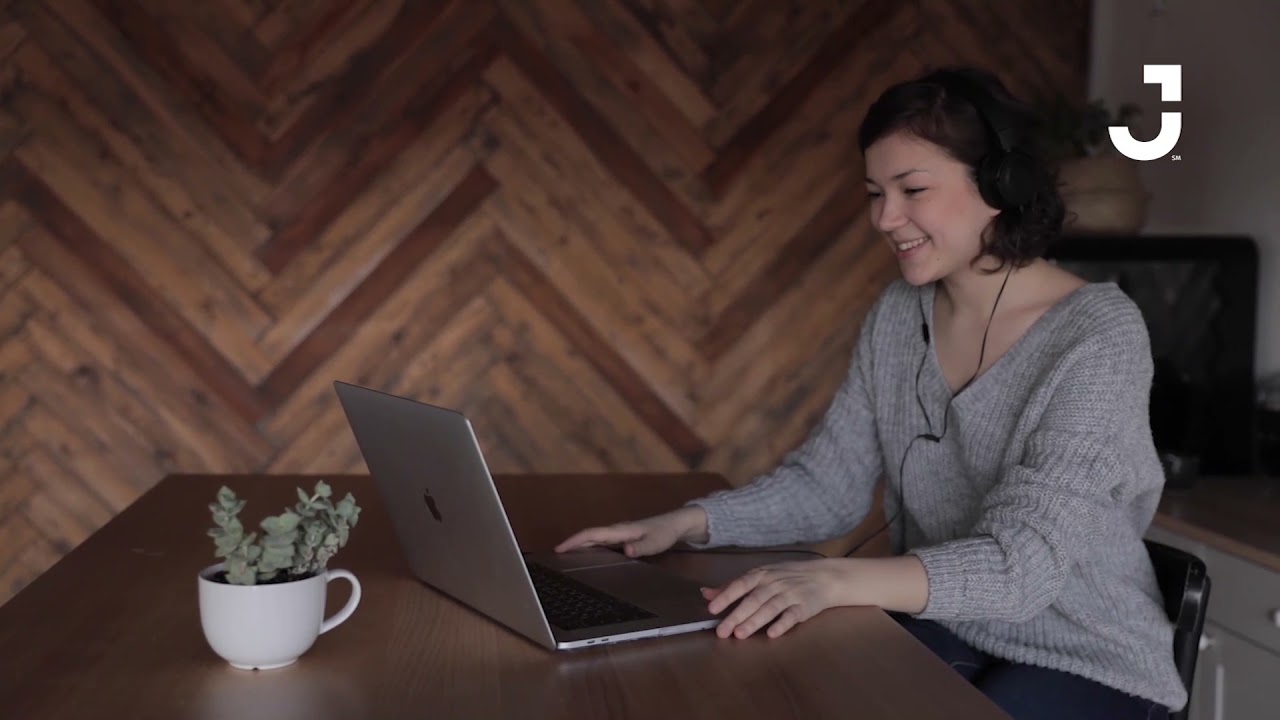 Enabling a Digital Ecosystem