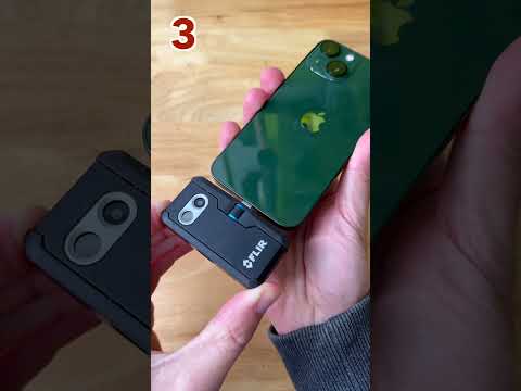 5 Coolest MINI Gadgets You Must See! ????
