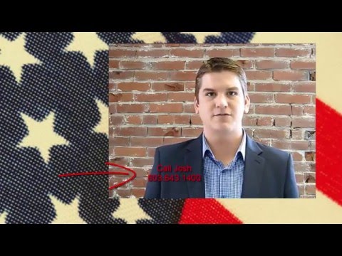What are VA Loans?