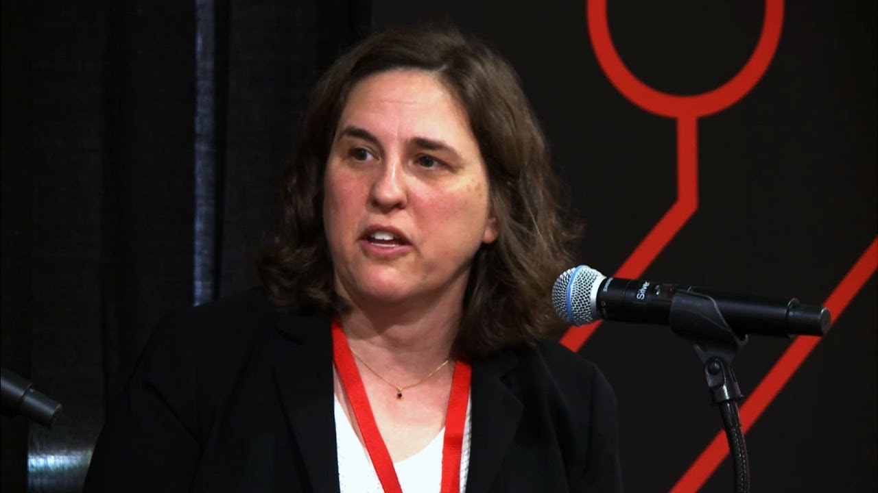 Teaching Computing in Science and Engineering