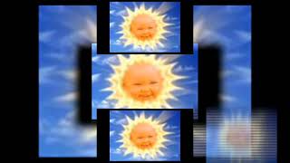 Xicolzyixstudios Teletubbies Scan Watch HD Mp4 Video Download Free
