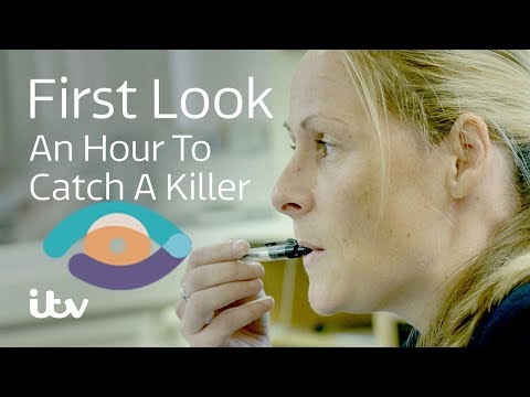 Alice Ruggles: Top cop tells felt pain of murdered woman's parents ...