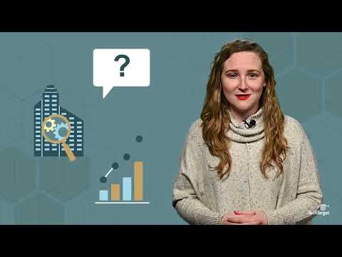 What is Data Collection? How Data is Collected