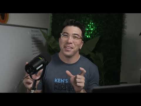 Q&A: Job Market, LLMs, Future of Data Science - KNN Ep. 155