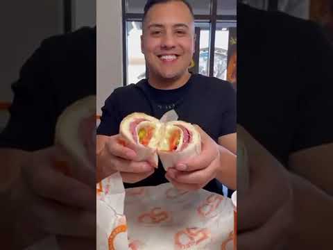Togo's Sandwiches | Las Vegas favorite Sandwich Shop
