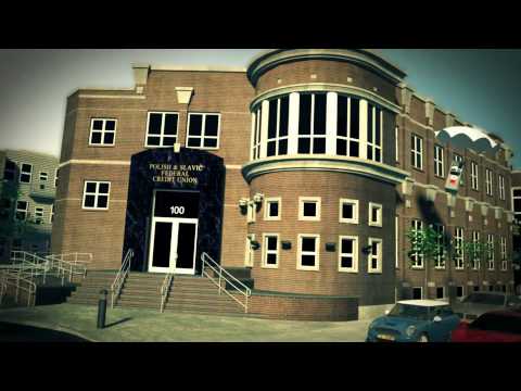 PSFCU ATM Ad 05