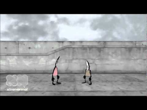 Electrical Installation Condition Report.wmv