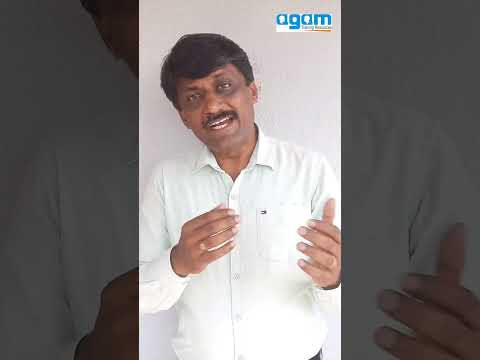 Lean Manufacturing /JIT Just in time explained in Tamil - Lean coach Vijaybabu /agam 5S consultancy
