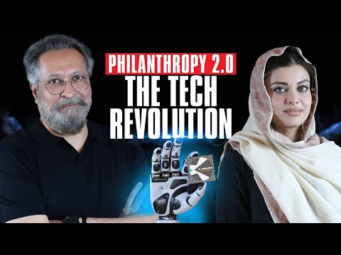 Featuring Kanwal Cheema | Unfiltered Conversations & Bold Insights.