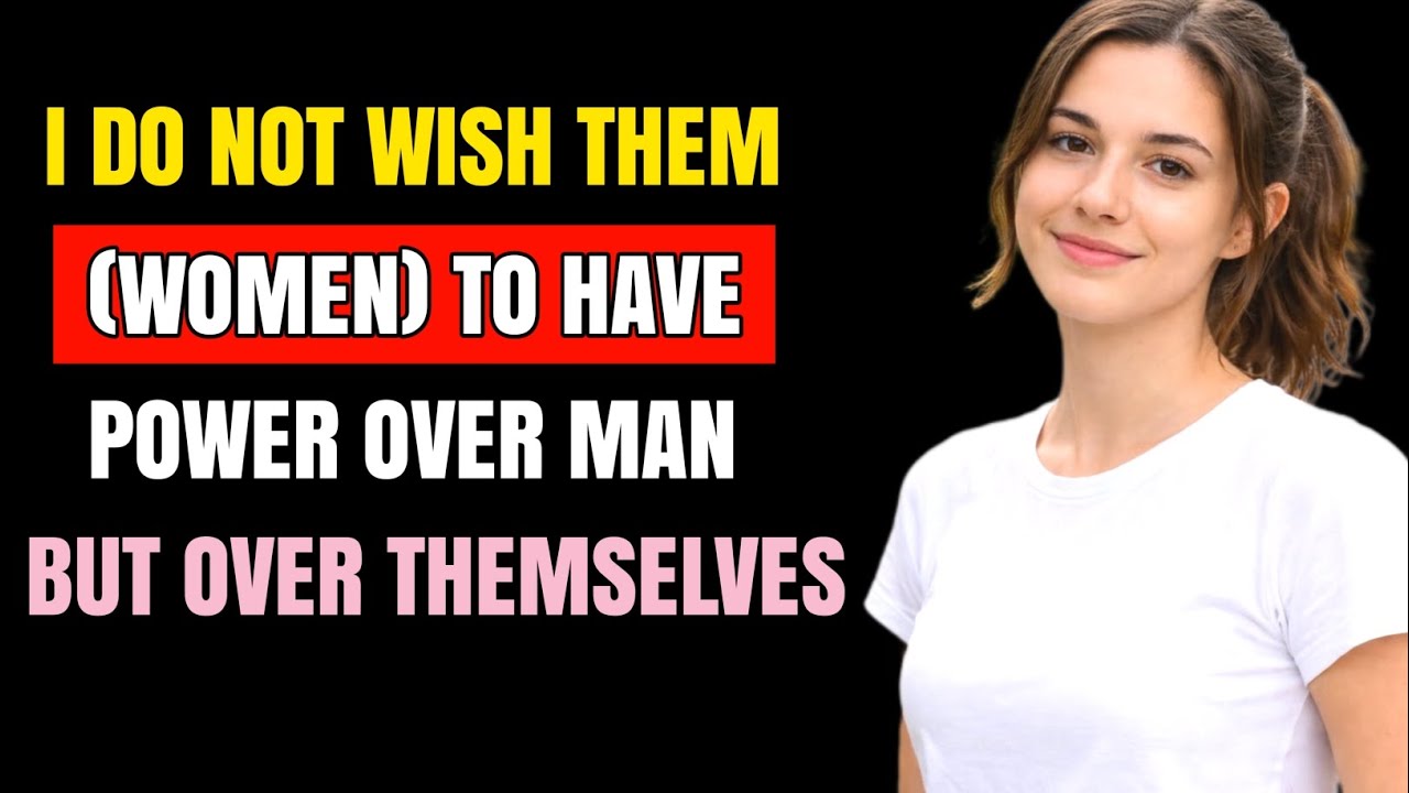 Female Led Relationship (FLR) -Everything You Need to Know.