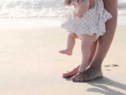 Thomas Podiatry & Associates, Podiatry, Ocean City, MD