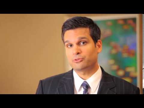 Dr Omar P Haqqani, MD -- Chief of Vascular and Endovascular Surgery at MidMichigan Health