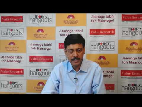 Are Equity Savings funds better than Balanced funds?