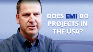 EMI Video Gallery | EMI