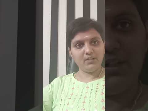 இரண்டாம் மனைவி வாரிசு சான்றிதழ் பெற உரிமை உண்டா?Can a Second Wife obtain Legal Heir Certificate?