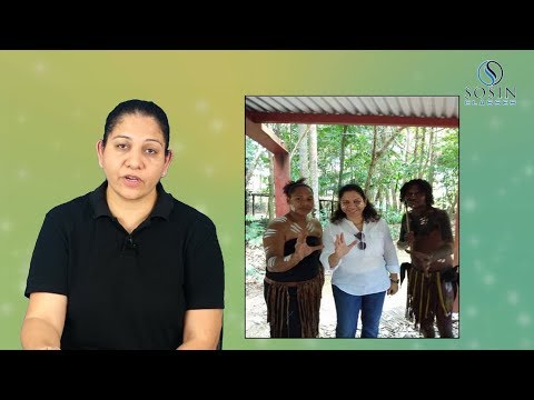 #Primary And #Secondary Sources Of #Data Collection : #Anthropology Through Vocabulary By Mrs.Sosin