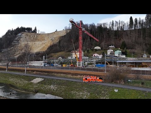 Sortie apprentis 2024 - Le Locle