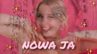 Young Leosia feat. bambi, PG$, francis - PG$ TEKST - Fajnanuta.pl