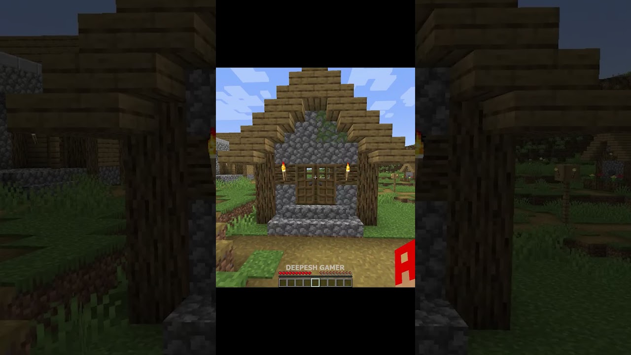 minecraft cool mods ☠️ part 654