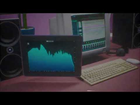 Grapher - turn your phone, tablet or laptop into an external spectrum ...