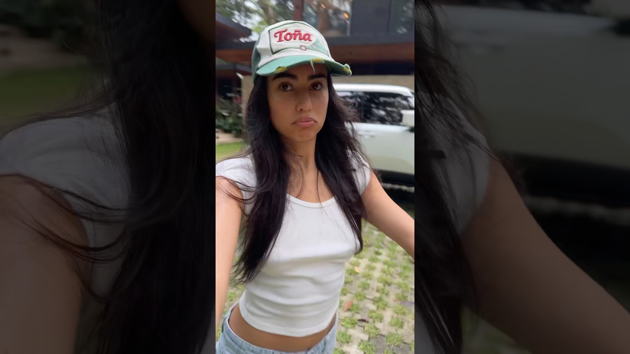 On my way to the coffee shop 🥴⭐️ #foryou