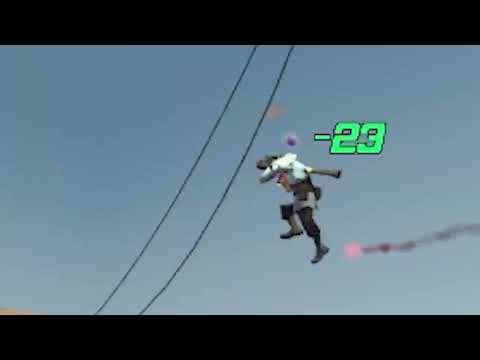 Steam Community :: Video :: pyro clips :3