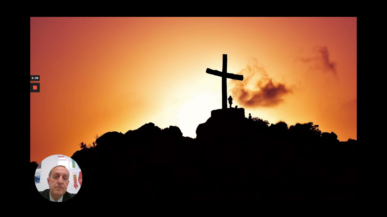 PowerPoint   Pentecost pptx   PowerPoint