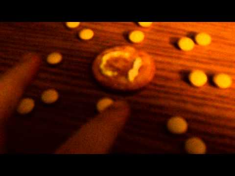Ionic Bonding