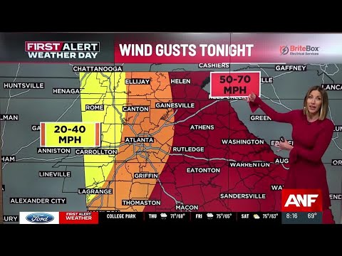 HURRICANE HELENE LATEST TRACK: Forecast, timing and spaghetti models