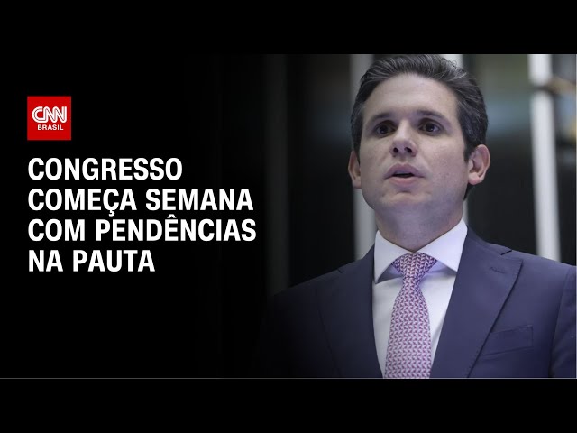 Após viagem com Lula, Hugo volta com análise sobre isenção do IR ...