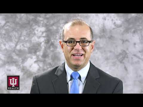 Akram Al-Makki, MD, FACP, FASN Nephrology
