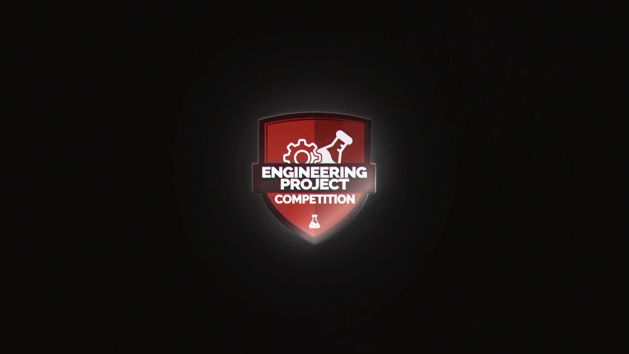 SOFTEC'22 Engineering Project Competetion