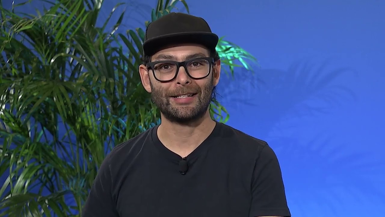 ShipIt - Discovery & Learn by Doing | Innovation | Atlassian