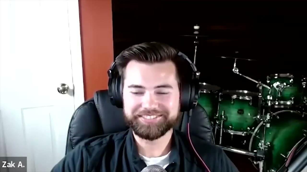 CCG - How to Become a Trusted Technology Partner