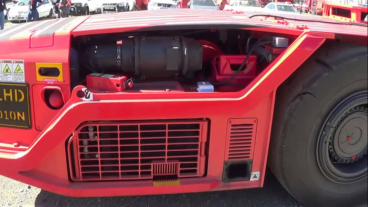 Introduction to the PDS System