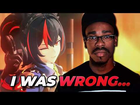 I Was Wrong About Zenless | Gacha Revenue July 2024