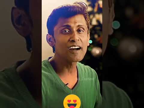 Raja Raja Solan Naan Song Sing By Alexander Babu |Elaya raja|No_Content|.