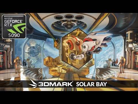 Steam Community :: 3DMark