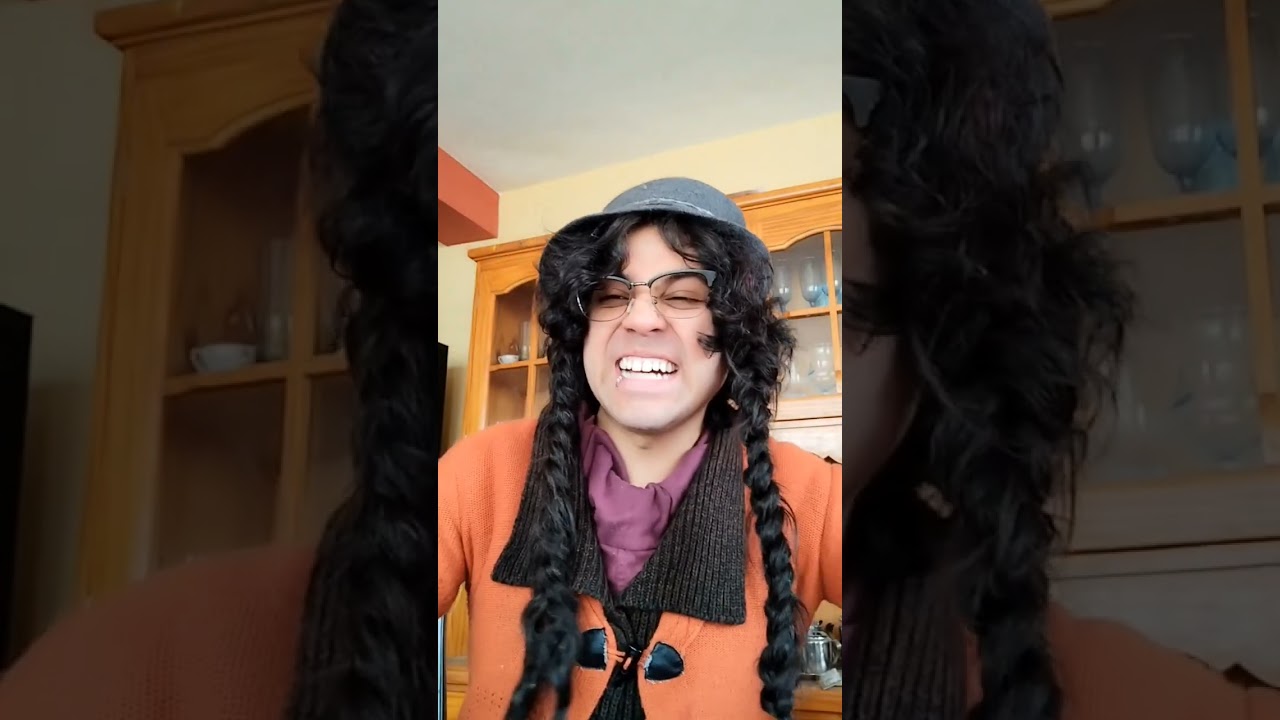 MOTHER'S DAY IN SCHOOLS